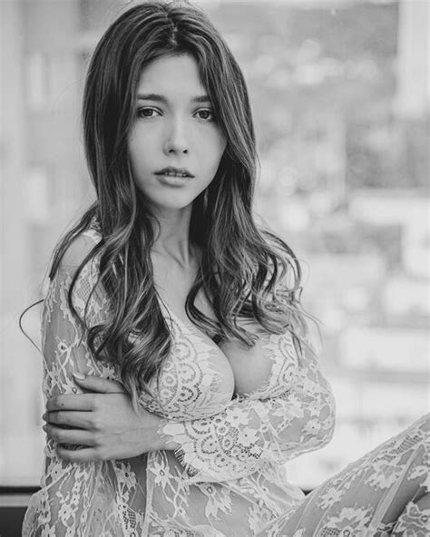Mila Azul Walking With Naked Mila Take Me White Queen Transparent