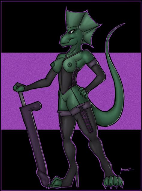 Rule 34 Barely Visible Genitalia Bottomless Breasts Clothed Clothing