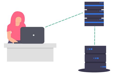 what is a tcp syn flood attack prevention and protective measures