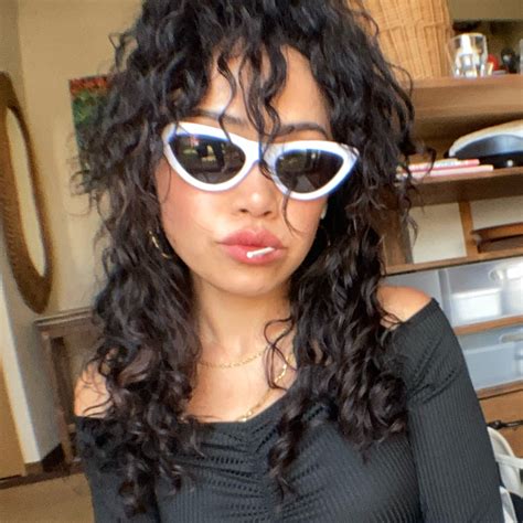 マキ・タマコ のroom 欲しい に出会える。