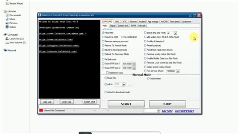 Halabtech Tool V Final Free Youtube