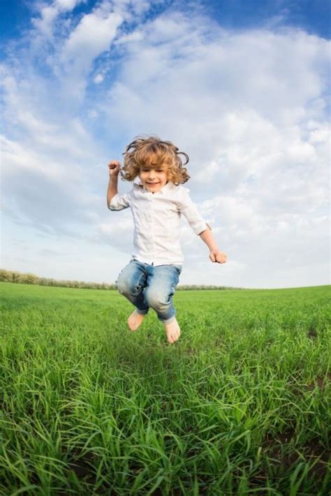 Easy Yet Genesis Shutter Speed Examples For You To Try