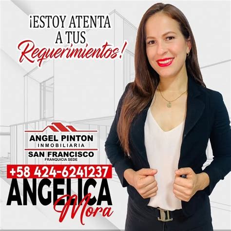 Angelica Mora Angelicamorap Threads Say More