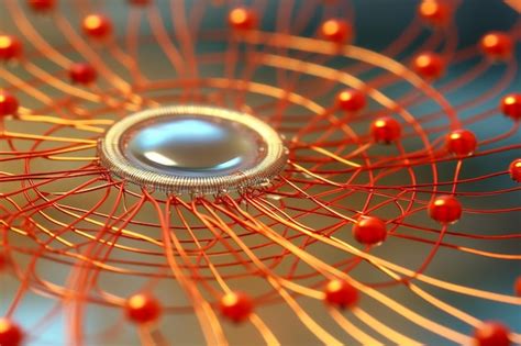 Premium Photo Nanofluids In Heat Transfer