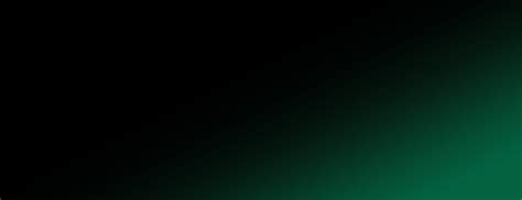 9 Simple Steps To Drafting A Bangin EEOC Position Statement The Employer Handbook Blog