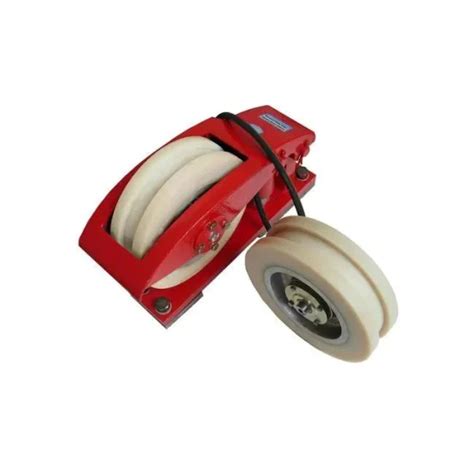 Torque Indicator Of Rotary Table Rotary Torque System For Oil Drilling