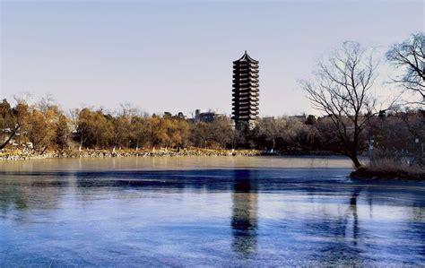 暑期学校 招生2024城乡建成环境文化遗产理论与方法流域文明北京大学暑期学校课程 流域人居系统研究中心