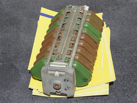 4 Key Types Of Landmines How They Work And Their Impact On The Russia