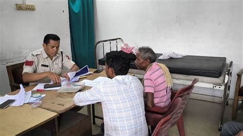 Raigarh News रायगढ़ न्यूज़ Raigarh News Todayरायगढ़ समाचार Latest