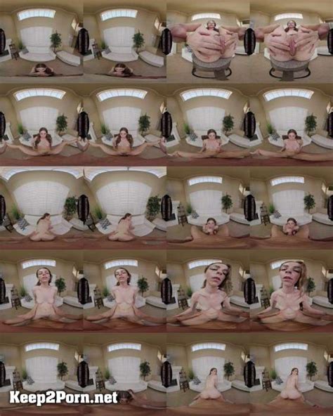 Keep2Porn LethalHardcoreVR Renee Rose Renee Rose Is A Teen Dream