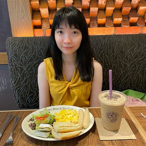 Meet Tze Lin Yup Thats Me Nice To Meet You By Tzelin Sam Medium