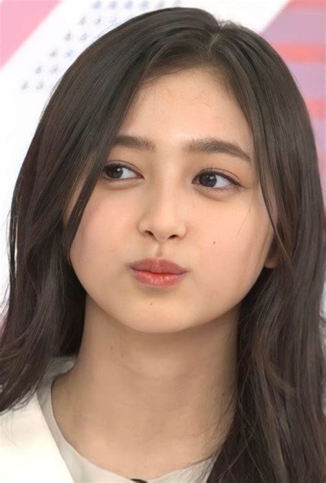 ボード「欲」のピン