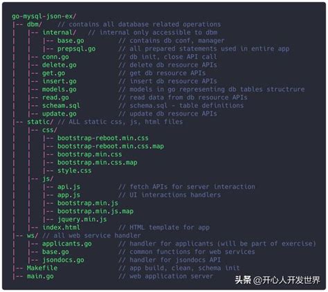使用帶有準備好的語句的mysql json數據類型 每日頭條