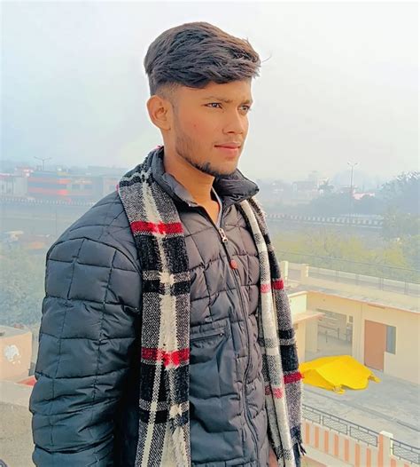 mahi singh xx mahi singh 302 instagram photos and videos