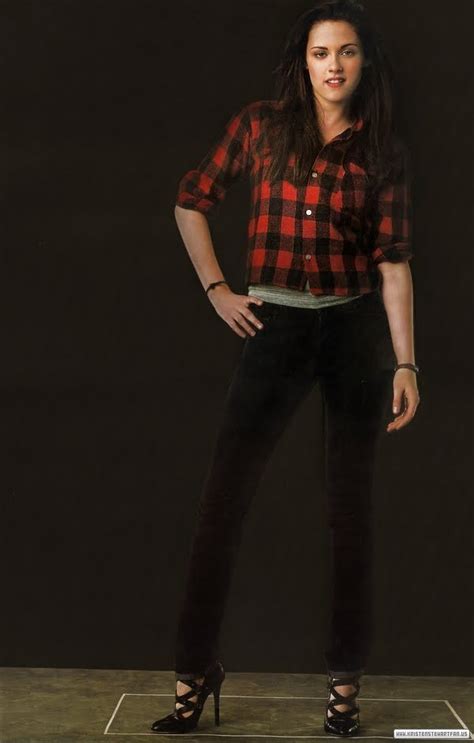 Cast New Moon Twilight Series Photo 14031000 Fanpop
