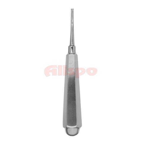 Coupland Bone Chisel 1 Alispo International