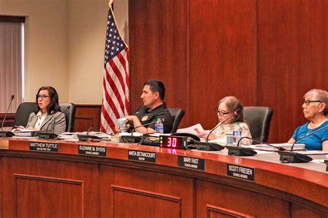Reedley Makes Progress On Cv Salts Compliance Mid Valley Times