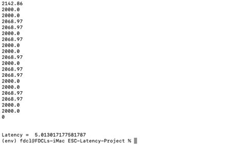 Github Karlsim24esc Latency Project