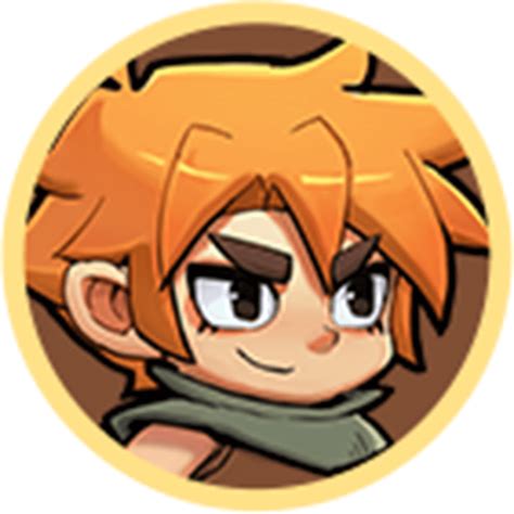 Game Thời Đại Anh Hùng Top Heroes