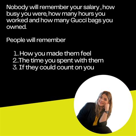Dima Bou Nassar On Linkedin Hrcommunity Hrconsulting