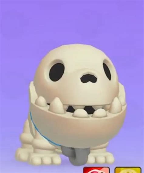 Chompy Apreciation Post R Clashmini