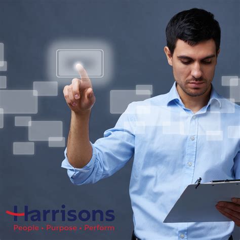 Restructuring Vs Redundancy What Are The Differences And How To Ensure Compliance Harrison