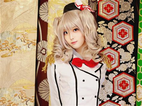 T Ng Con G I M I L N N Coser Xinh P Khi N Fan S C V L U