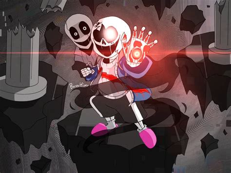 Game Jolt Share Your Creations