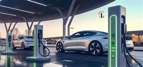 Ndias Electric Vehiclei Ev Market Primed For Growth With Government