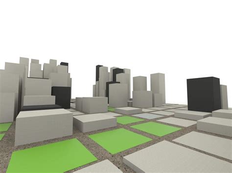 Grasshopper Online Courses Classes Training Tutorials Archistar