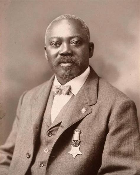 Kevin Gaughan On Linkedin This Is Somewhat Portrayed In The Movie “glory” About The 54th…