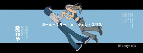 Shinnie シニエ Shinnie シニエ Added A New Photo