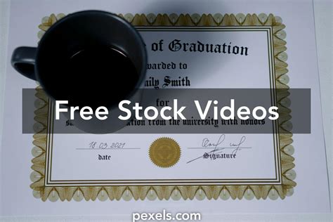 Symbol Of Completion Videos Download The Best Free 4k Stock Video Footage And Symbol Of