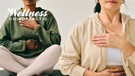 The Benefits Of Combining Chiropractic Care With Other Holistic