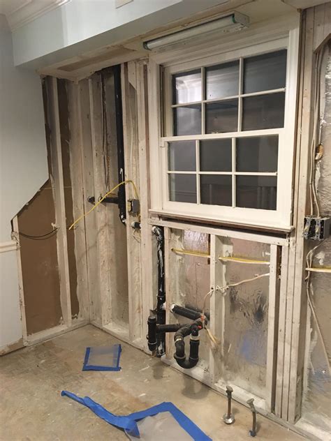 Top 699 Complaints And Reviews About Allstate Homeowners Insurance