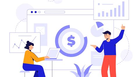 Aws Networking Coursera