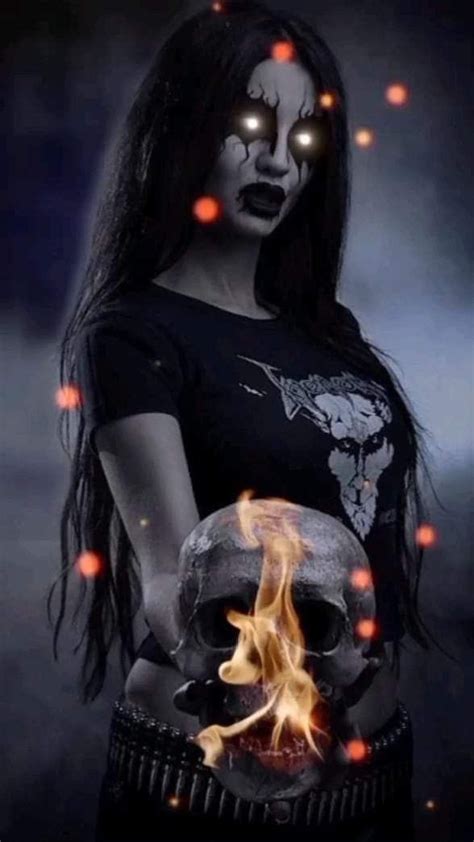 Pin Van Candace Rae Op Dark Gothic Pictures In 2024 Coole