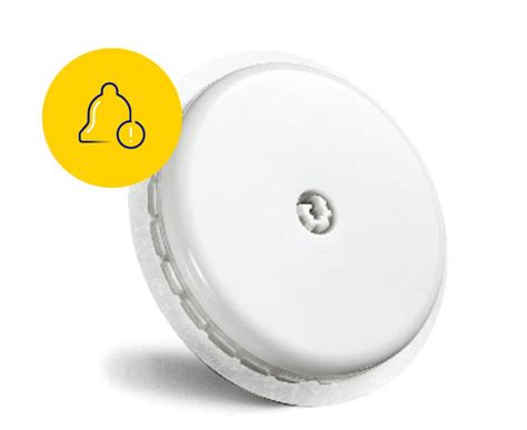 Cgm Freestyle Libre Sensor The Weightloss Doctor
