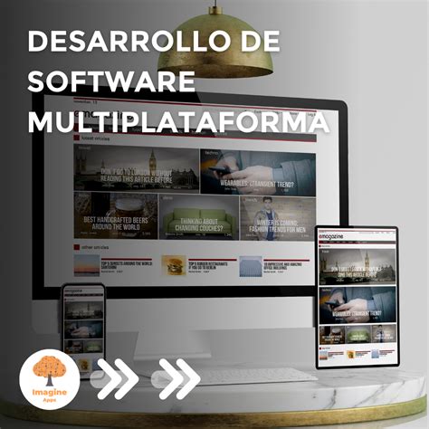 Normas De Codificación Y Calidad Del Código Guía Para Desarrolladores