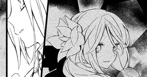 Tosp】 【tosp】逃げるばかりは【第7章】 まくらのマンガ 漫画 【tosp】第7章 【tosp】第7章約束 Pixiv
