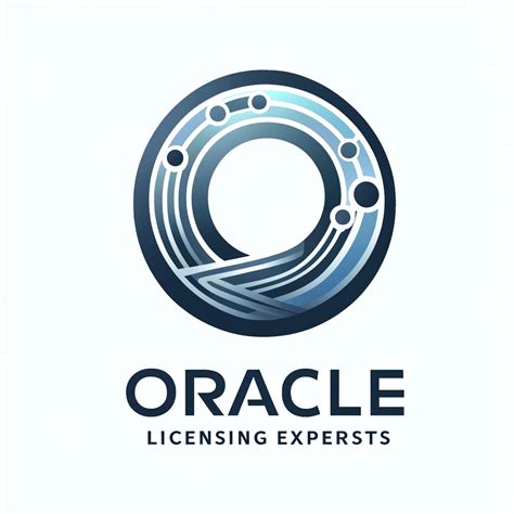 How To Navigate The Oracle Technology Price List