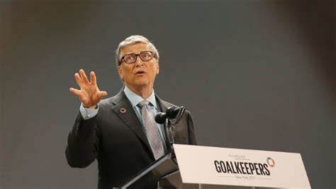 Gates Wants Development Done Differently Heres How Devex