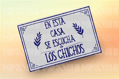 Azulejo Los Chichos Mikoshi Shop