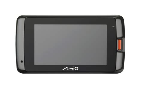 MIO MiVue 795 - Mihaflex de Mio specialist in de Benelux