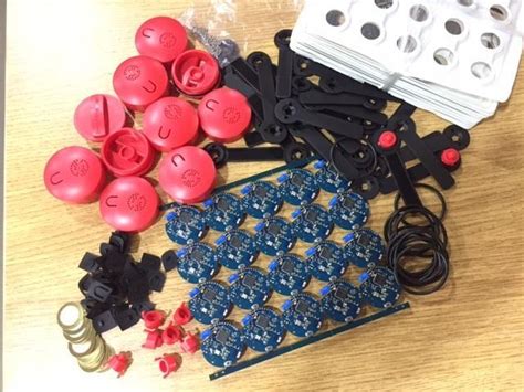 Glenn Vassallo Posted On Linkedin