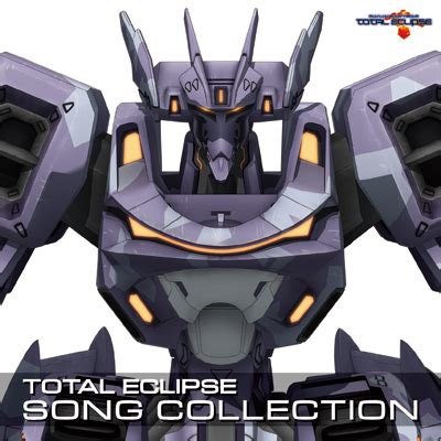 CD DVD マブラヴポータルサイト MUV LUV PORTAL