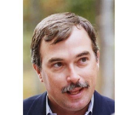 Mark Schlesinger Obituary 1957 2017 Metairie La The Times Picayune