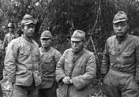 日本欲出天價贖回軍刀，拿你日本島都換不回！只因刀柄上所刻9字 每日頭條