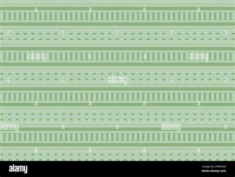 Cyan Pattern Vector Background Pattern Footage Stock Vector Image And Art