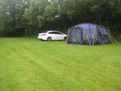 Hook Farm Campsite Lyme Regis Campground Reviews And Photos Tripadvisor
